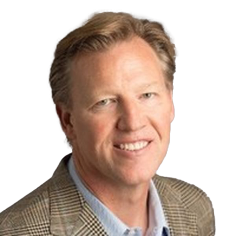 联系我们 ROCTOOL - 先进的注塑解决方案