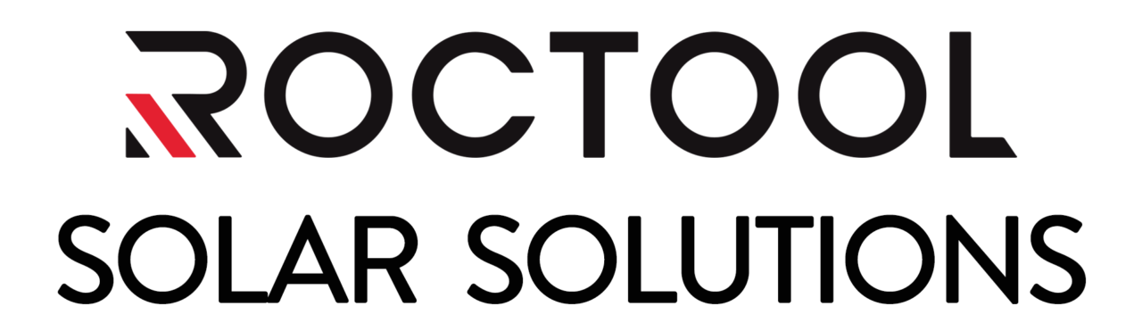 Solar Panel Industry Molding by Roctool: Advancing Renewable Energy Solutions