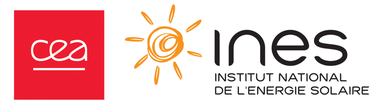 Solar Panel Industry Molding by Roctool: Advancing Renewable Energy ...