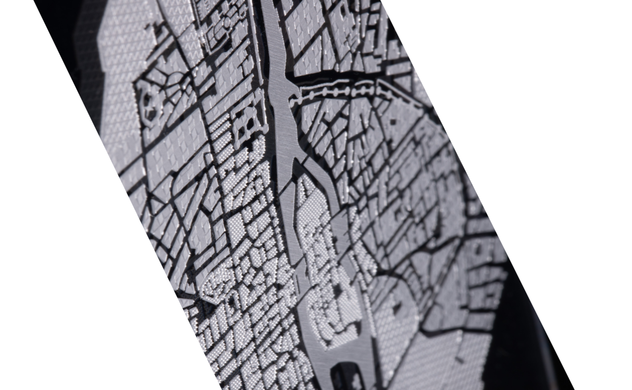 Medical Industry Molding by Roctool Innovating Healthcare Solutions