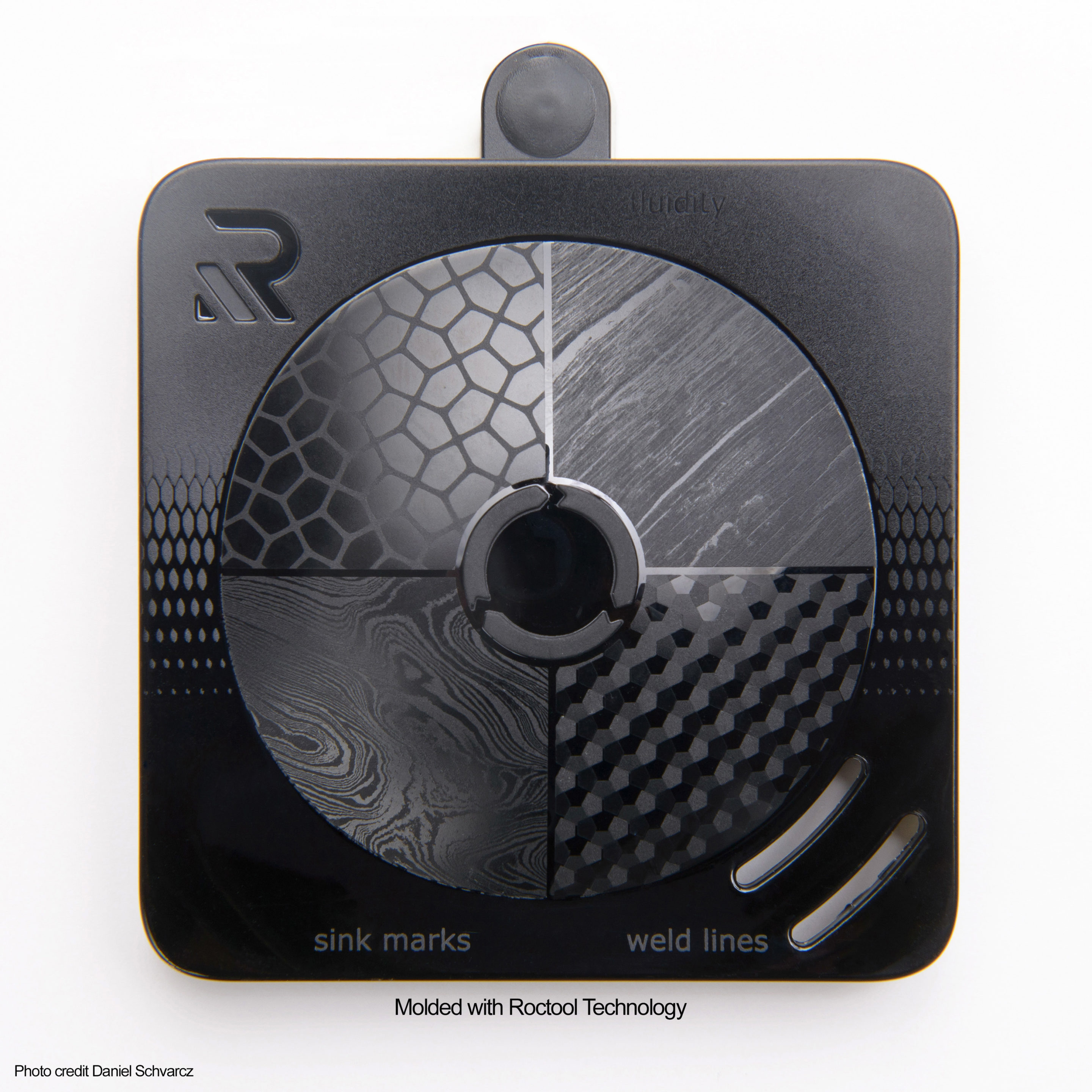 Heat & Cool for Plastic Injection Molding : Optimizing Efficiency and ...