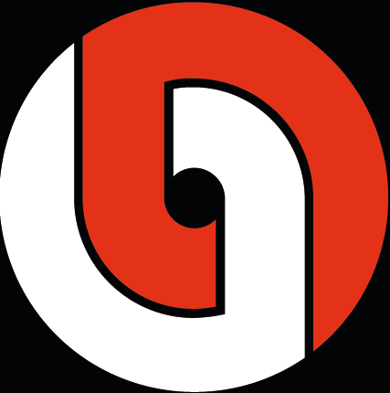 ROCTOOL News & Releases: Innovation, Events, Press, Recruitment