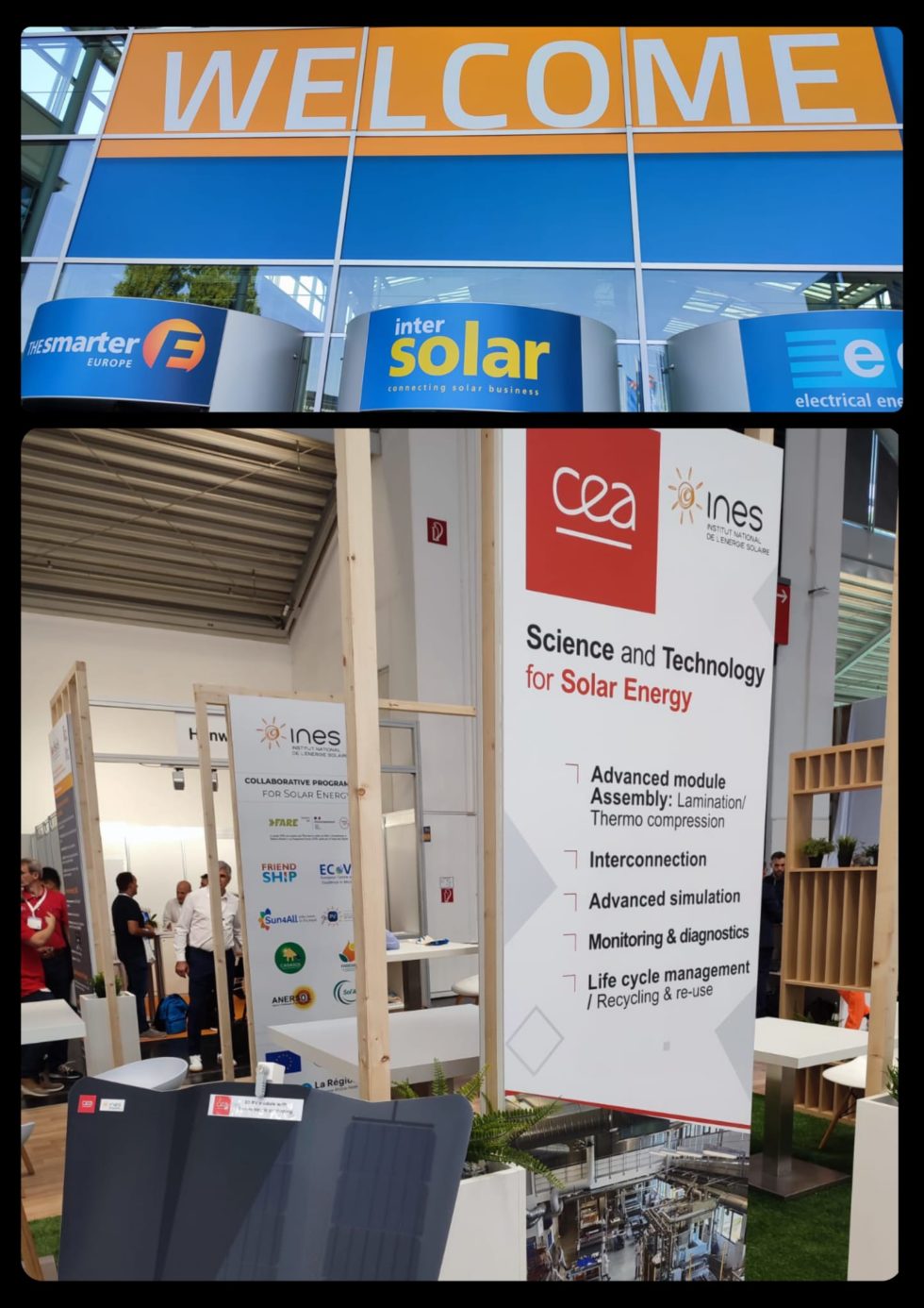 ROCTOOL Molding Matters - Heat & Cool Technology by Induction