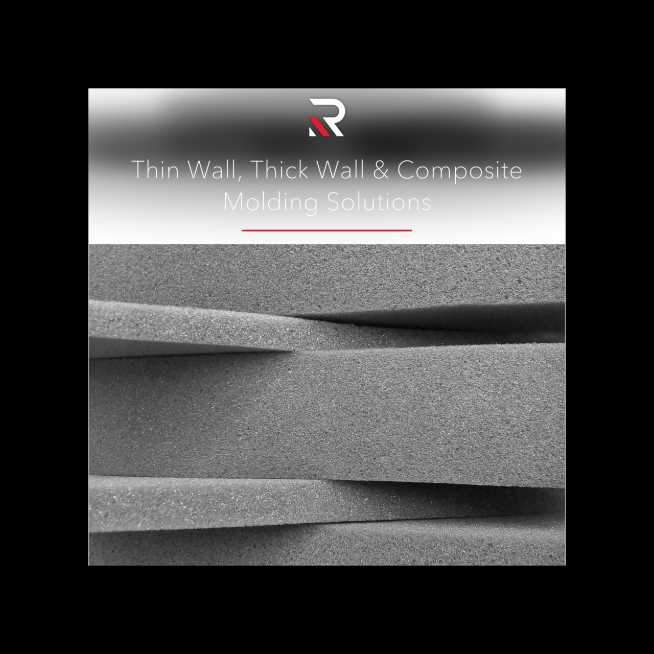 ROCTOOL Molding Matters - Heat & Cool Technology by Induction